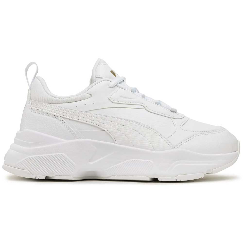 PUMA CASSIA SL – 385279-01