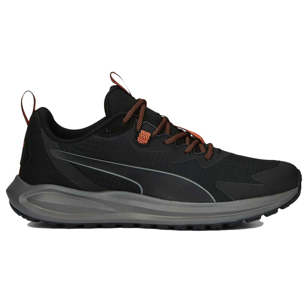 PUMA TWITCH RUNNER TRAIL – 376961-08