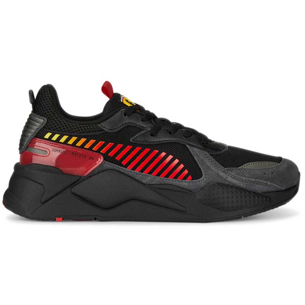 PUMA FERRARI RS-X – 307580-01