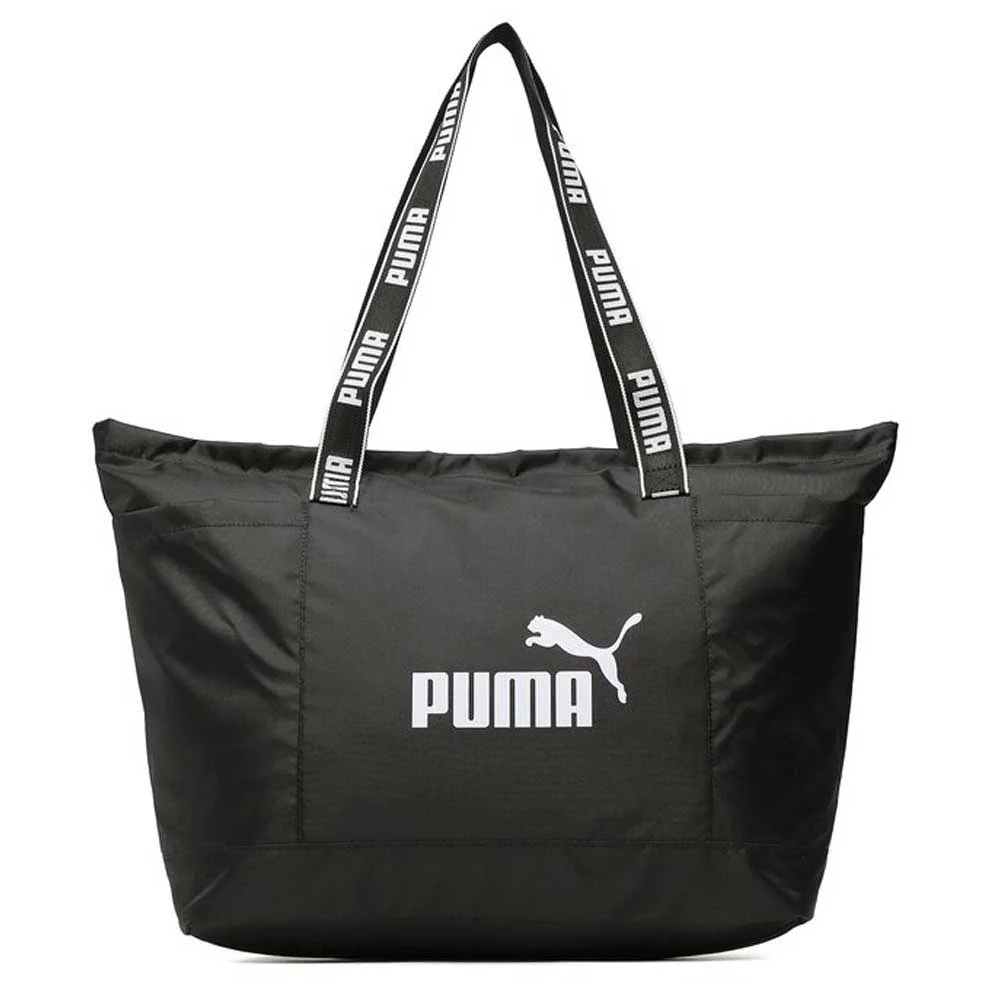 PUMA CORE BASE LARGE SHOPPER – 079464-01