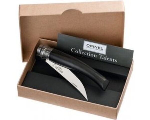 Opinel Nož 001708 Effile