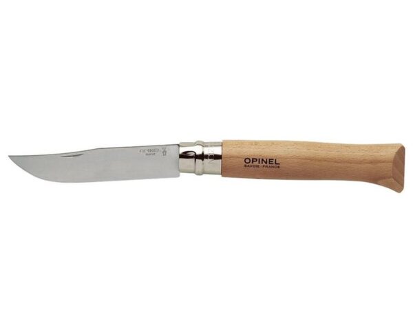 Opinel preklopni nož Inox 1084