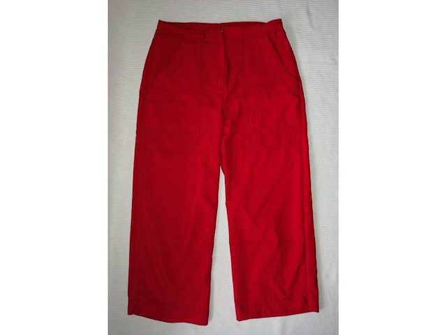 Pantalone L