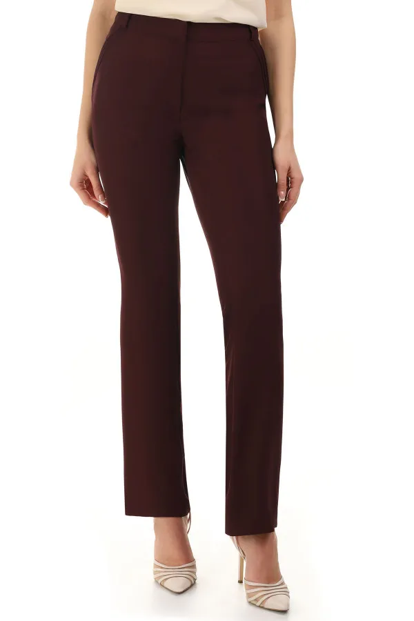 PANTALONE ESTER