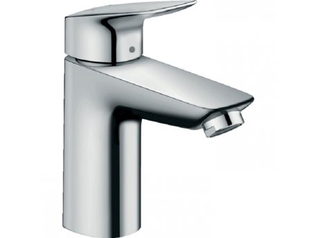 HANSGROHE Logis baterija za lavabo