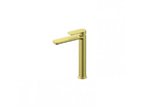 Rosan S2 Gold baterija za lavabo L/ 270mm ( 070200007)