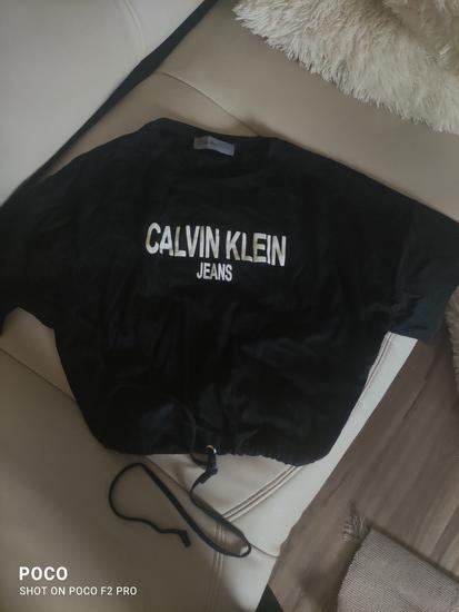 Calvin clein bluza