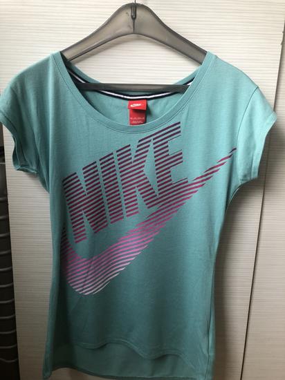 Nike majica