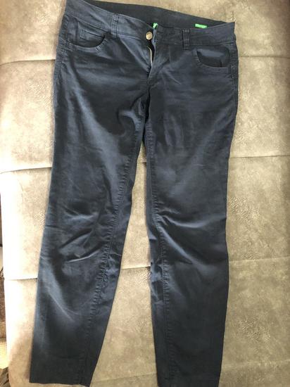 Benetton pantalone