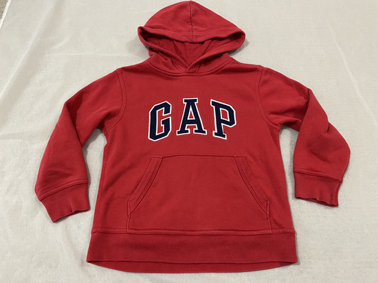 Gap original duks 6-7 years