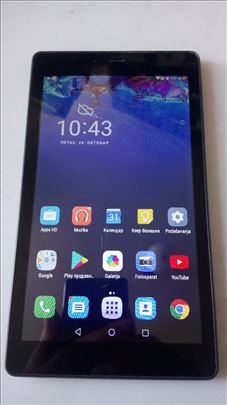 Telefon/tablet Alcatel Pixi 4(7) 9003X 7inča 1GB