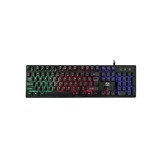 JETION TASTATURA JT-DKB008 GAMING CENA