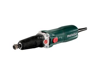 Ravna čeona brusilica Metabo GE 710 Plus 710W (600616000)