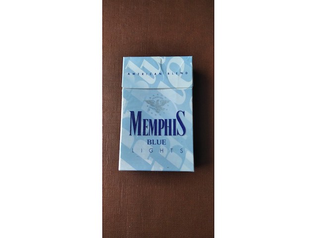 Memphis