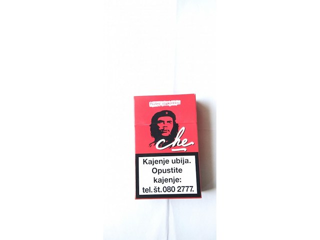 Che