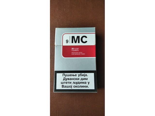 MC