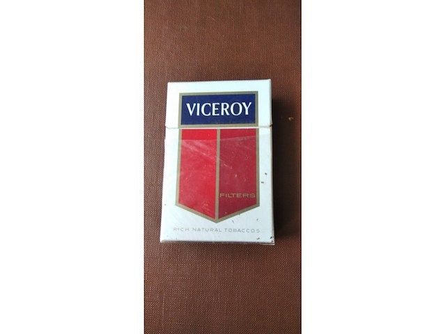 Viceroy