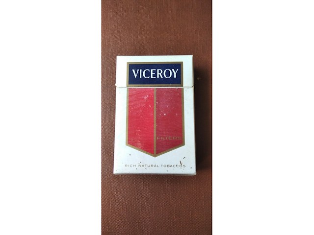 Viceroy