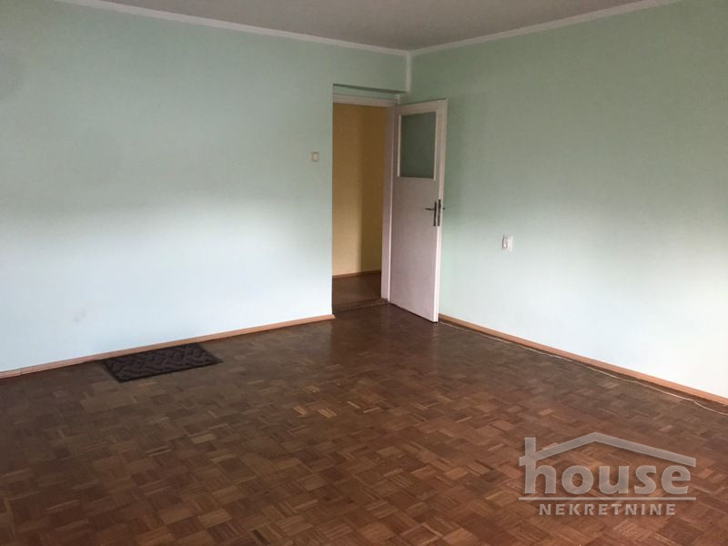 Stan,NOVI SAD,SAJAM 58m2,113300€ , ID: 1055238