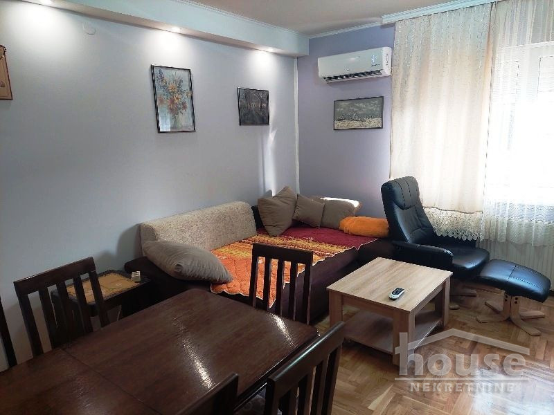 Stan,NOVI SAD,ADICE 57m2,105700€ , ID: 1055462