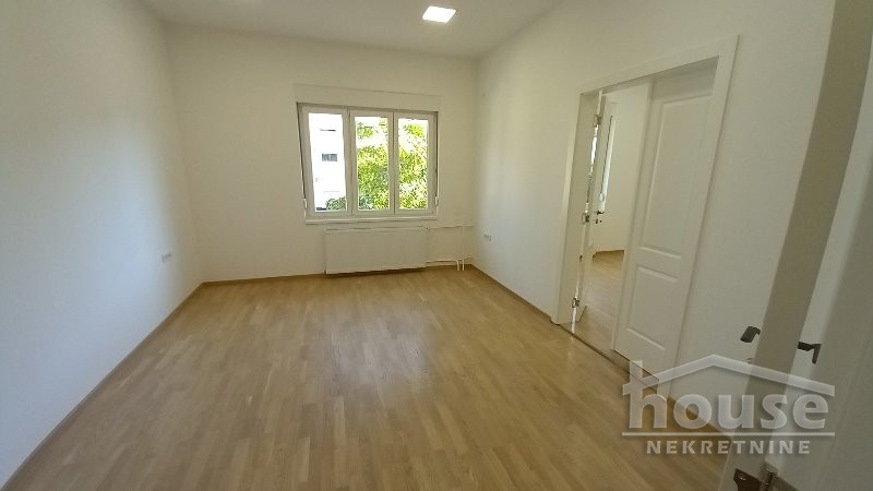 Stan,NOVI SAD,CENTAR 57m2,152440€ , ID: 1058363