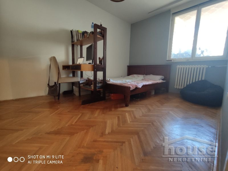 Stan,NOVI SAD,STANICA 68m2,128750€ , ID: 1056317