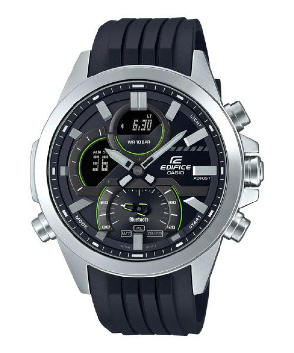 CASIO EDIFICE ECB-30P-1A