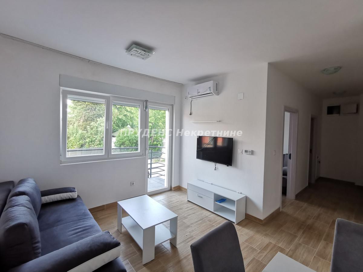 ID oglasa514 Beograd, Novi Beograd Ledine