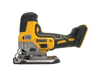 DeWalt DCS335N Akumulatorska ubodna testera Solo