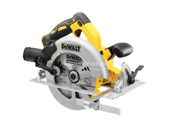 DeWalt DCS570N Akumulatorska ručna testera, bez baterije i punjača