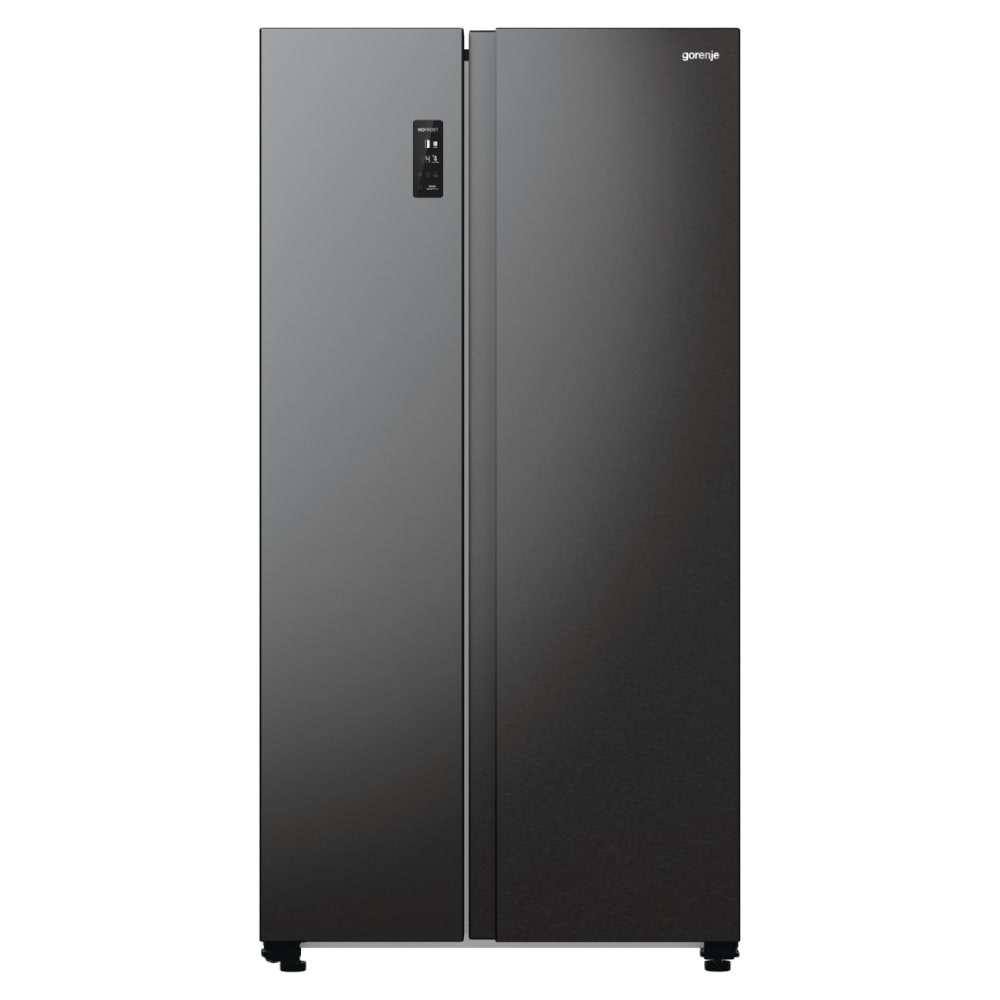 GORENJE NRR9185EABXL Side by side frižider