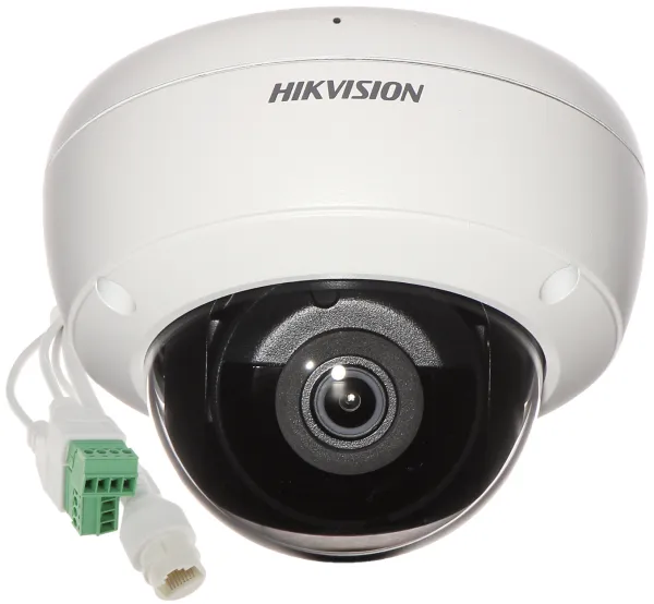 Hikvision DS-2CD2146G2-ISU (C)