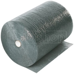 ESD shielding sleeve 100mm