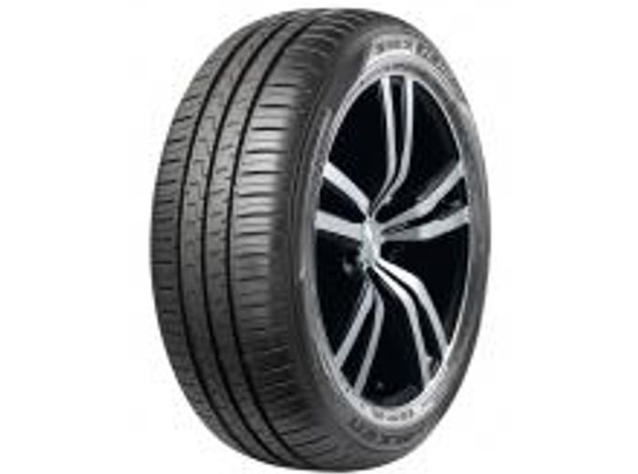 215/65 R17 V99 Falken ZIEX ZE310