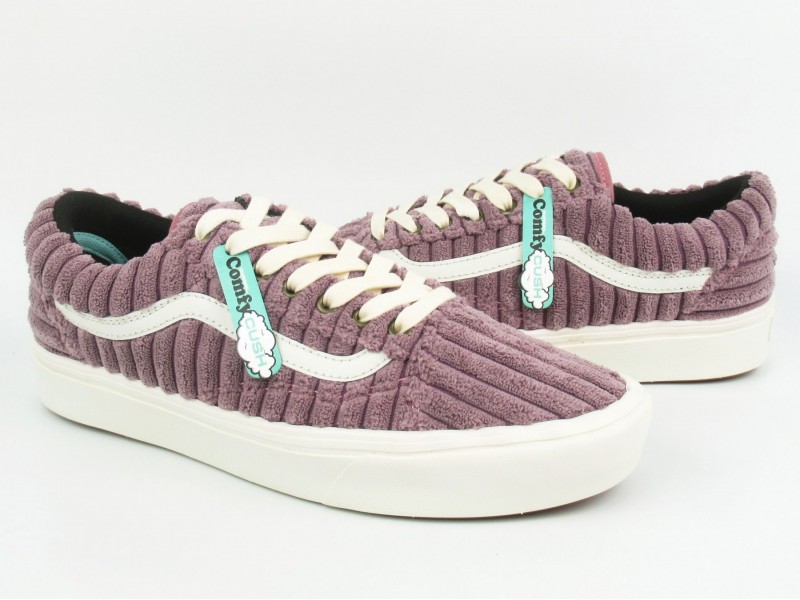 Vans patike NOVO retkooo c307/53