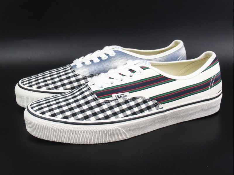 Vans patike NOVO retkooo c307/52