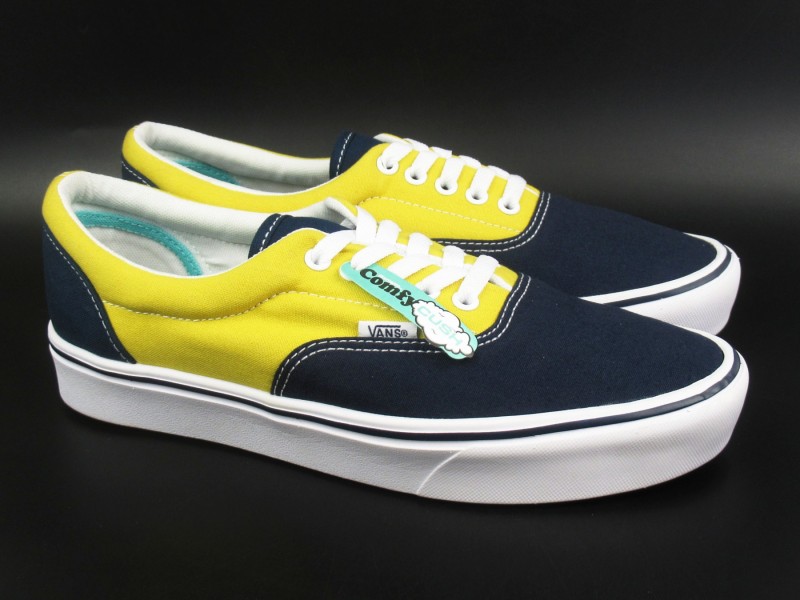 Vans patike NOVO retkooo c307/51