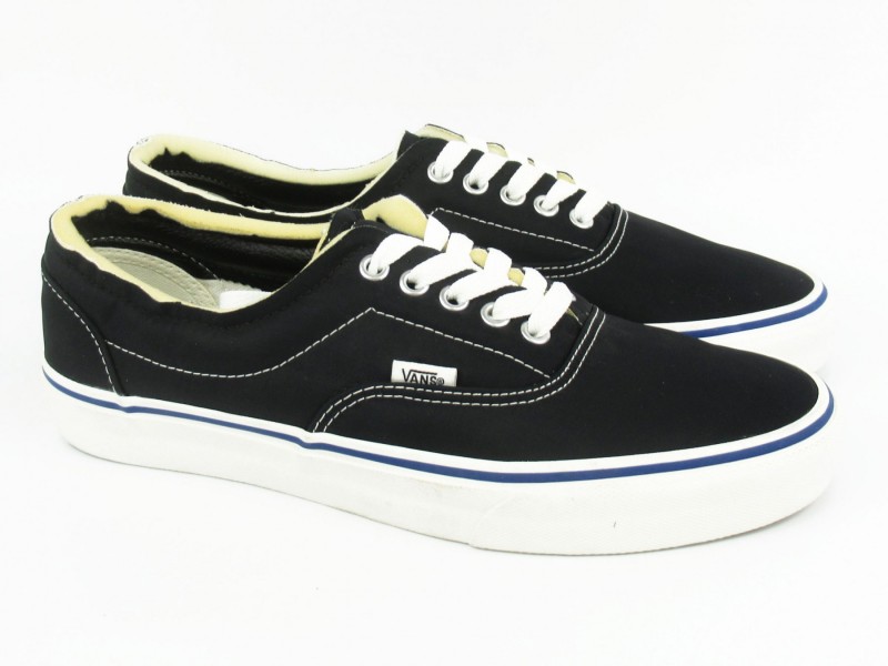 Vans patike NOVO retkooo C306/66