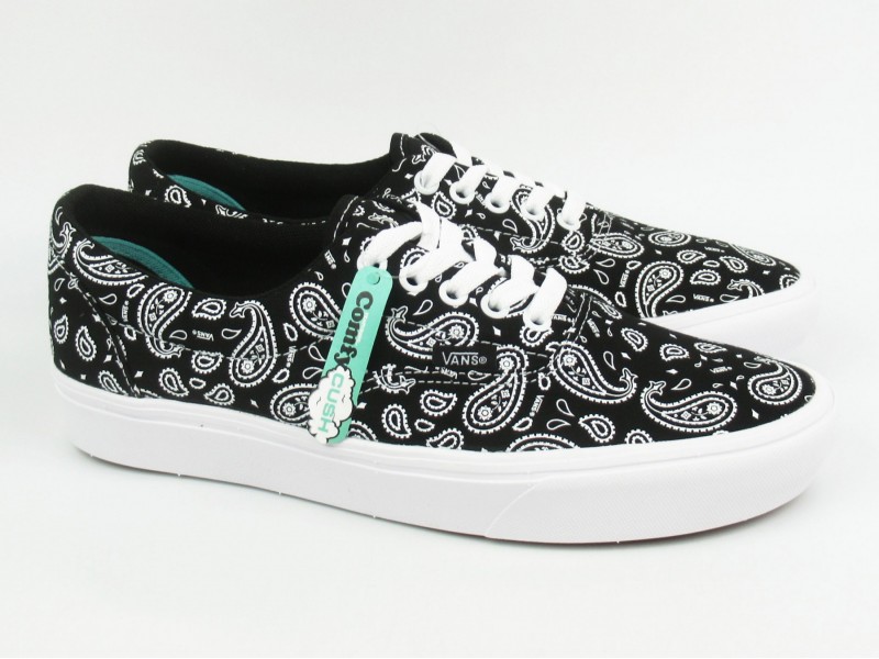 Vans patike NOVO retkooo c307/46