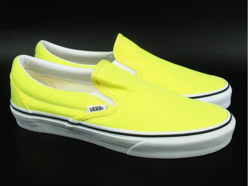 Vans patike NOVO RETKOOOO C307/63