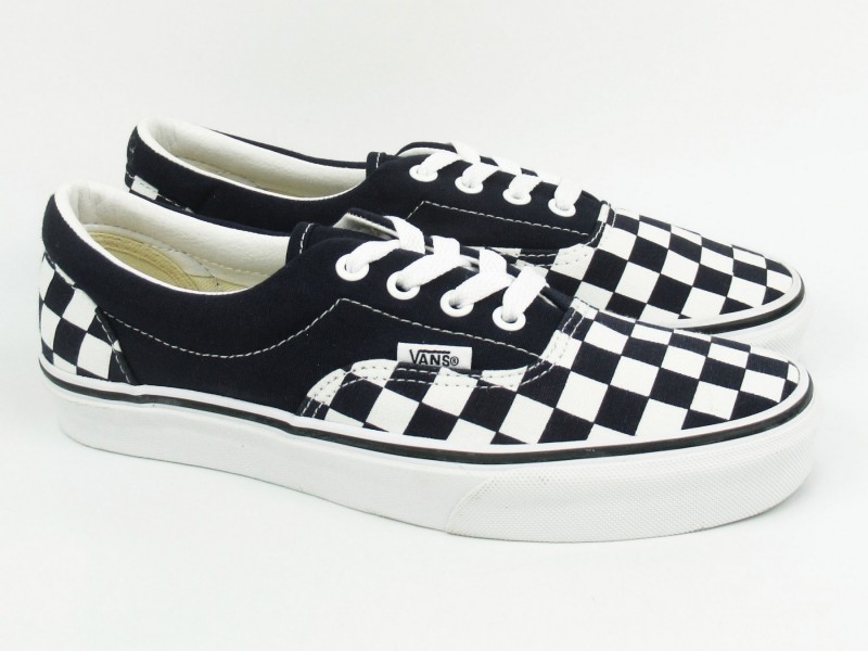 Vans patike NOVO RETKOOOO C307/59