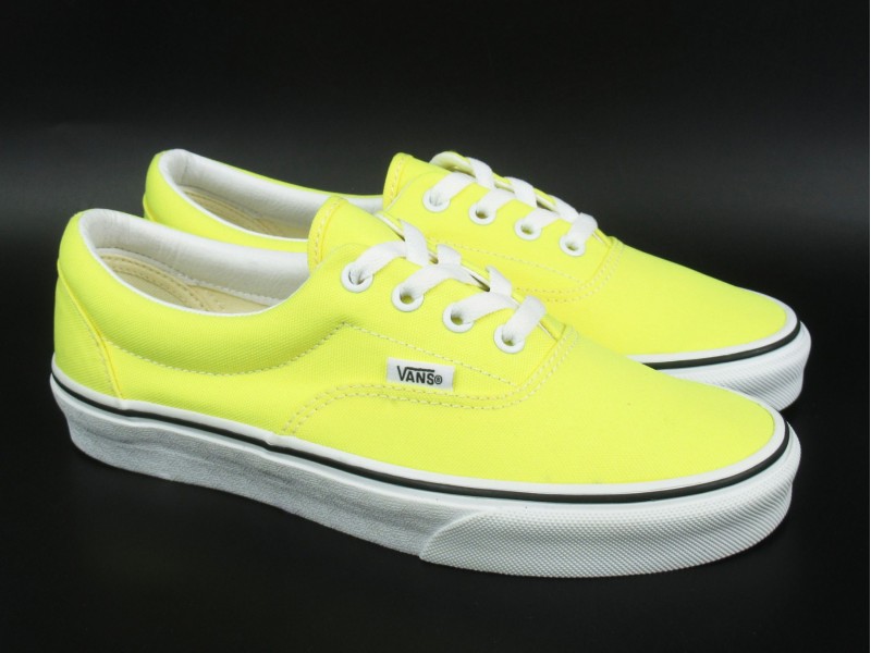 Vans patike NOVO RETKOOOO C306/85