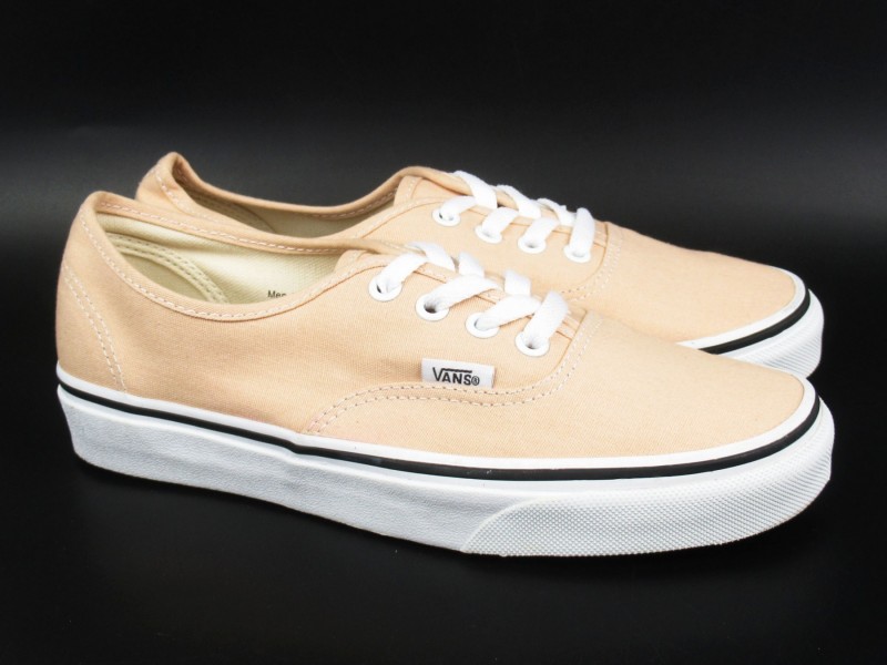 Vans patike NOVO RETKOOOO C306/84