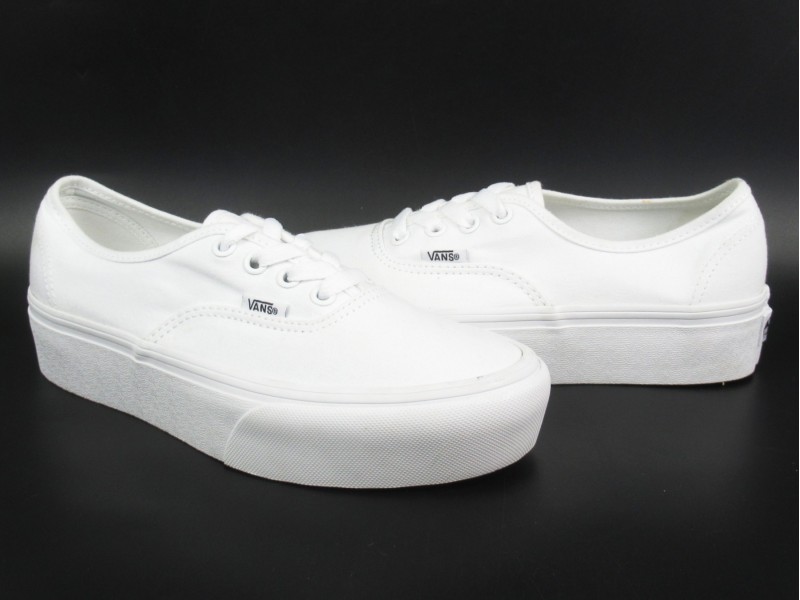 Vans patike NOVO RETKOOOO C306/76