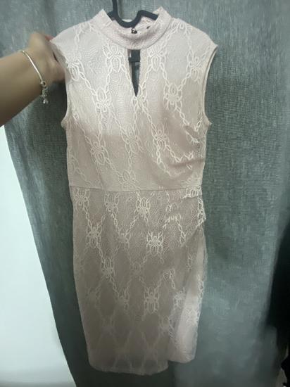 Orsay haljina