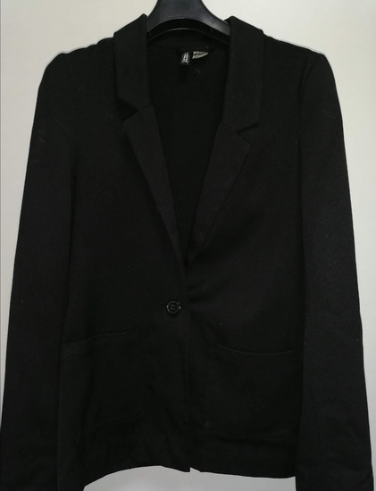 H&M sako