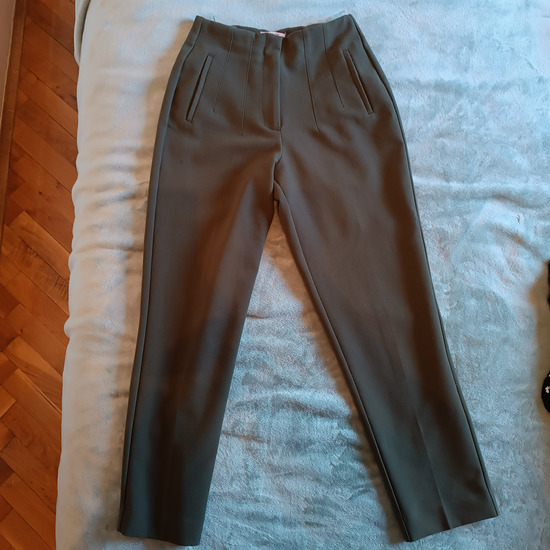 Orsay pantalone/1000 akcija