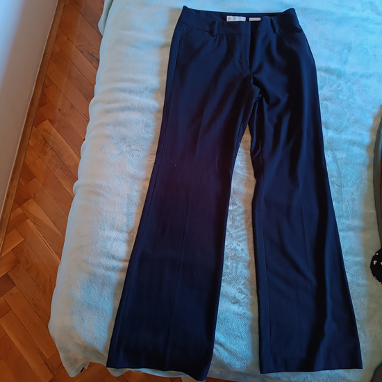 Pantalone Michael Kors /1500 akcija