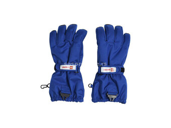 LWAZUN 705 Gloves