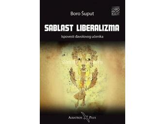 Sablast liberalizma